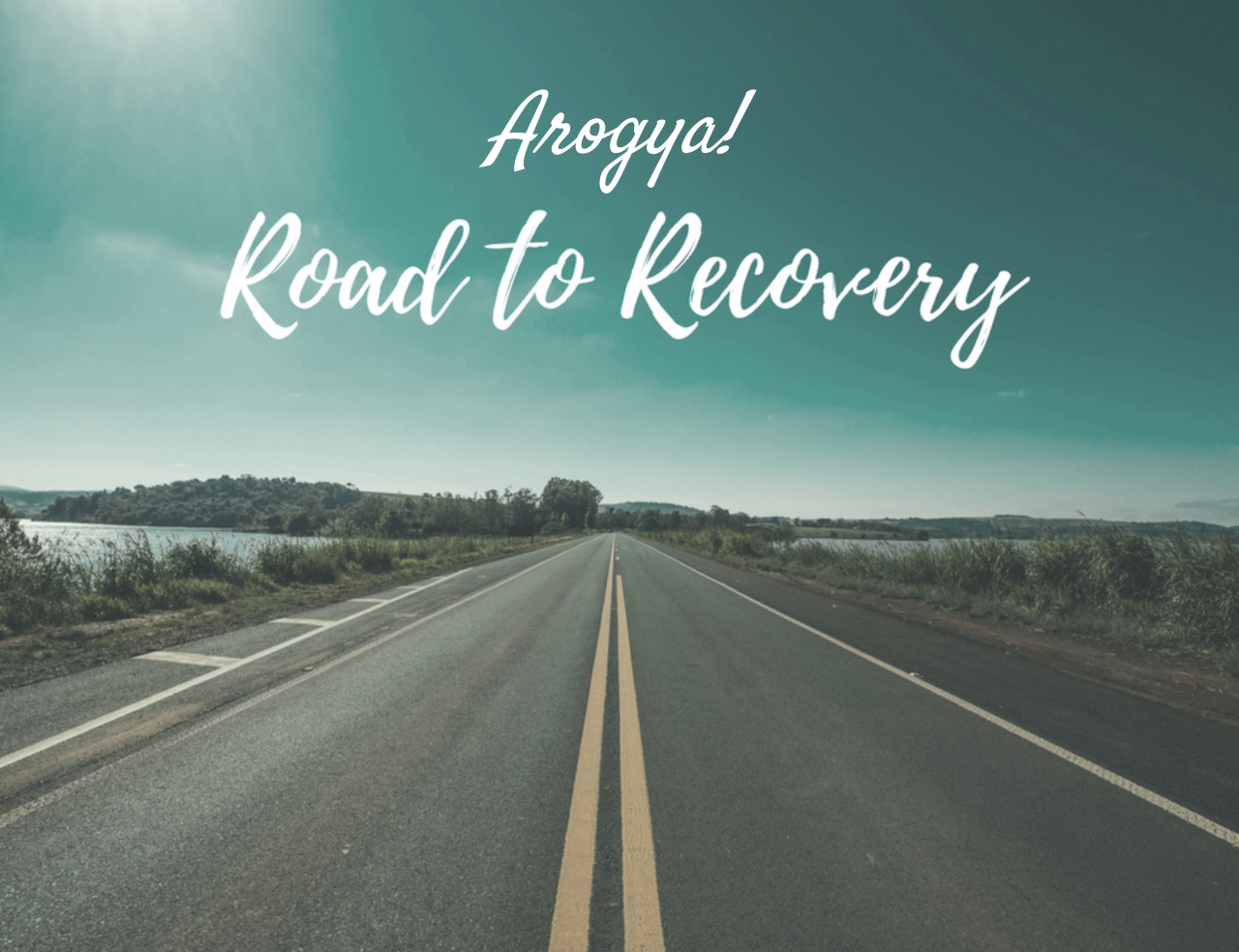 Virtual Folio - Portfolio HTML5 Template